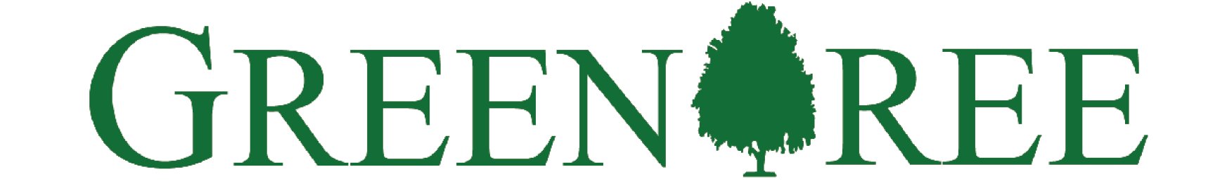 GreenTree